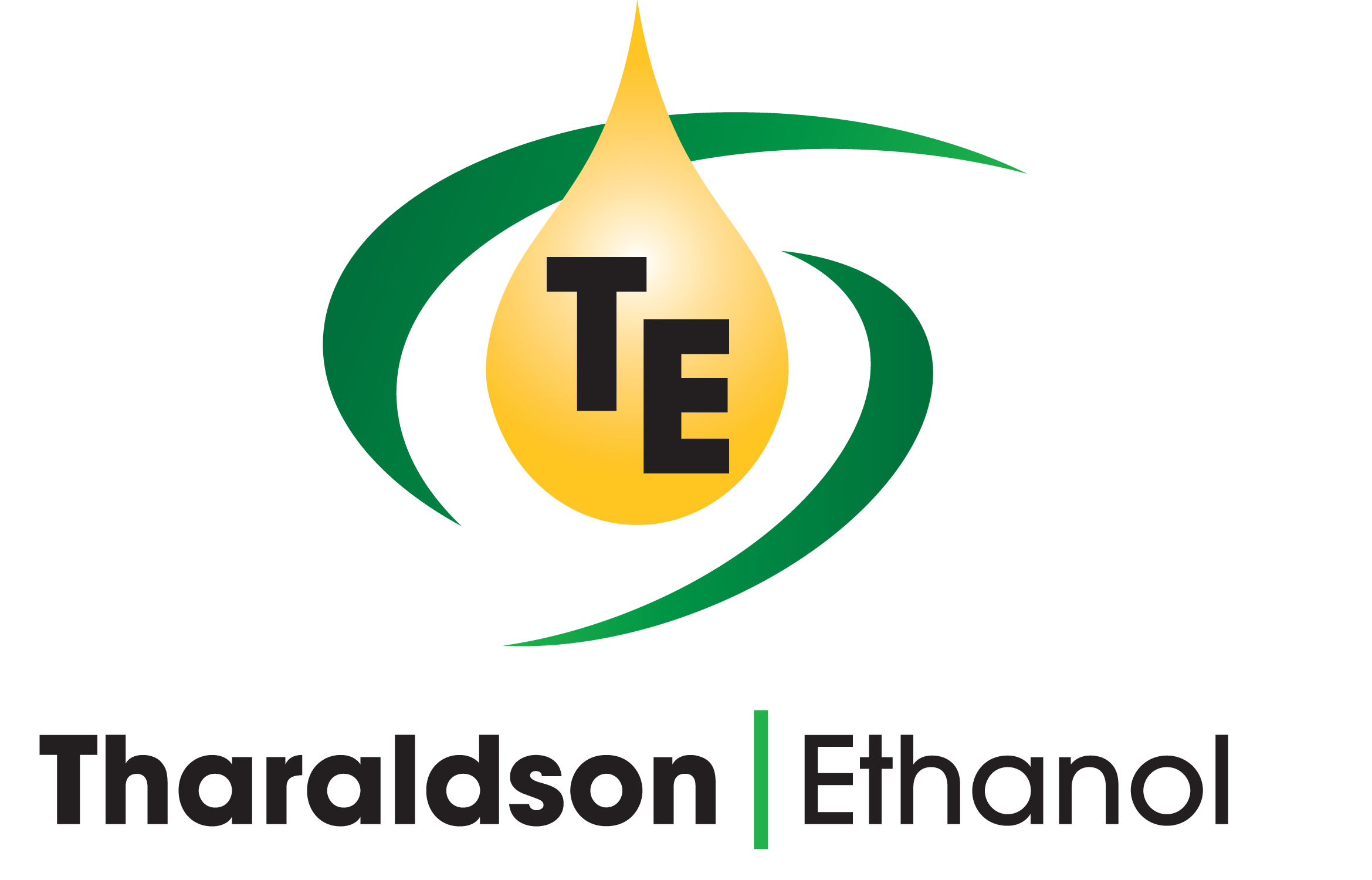 Distillers Grain Tharaldson Ethanol Distillers Grain Tharaldson Ethanol